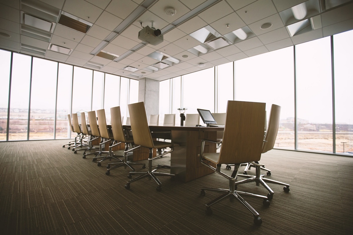 Le Petit Analyste - Le M&A Corporate Le Petit Analyste - Le M&A Corporate
